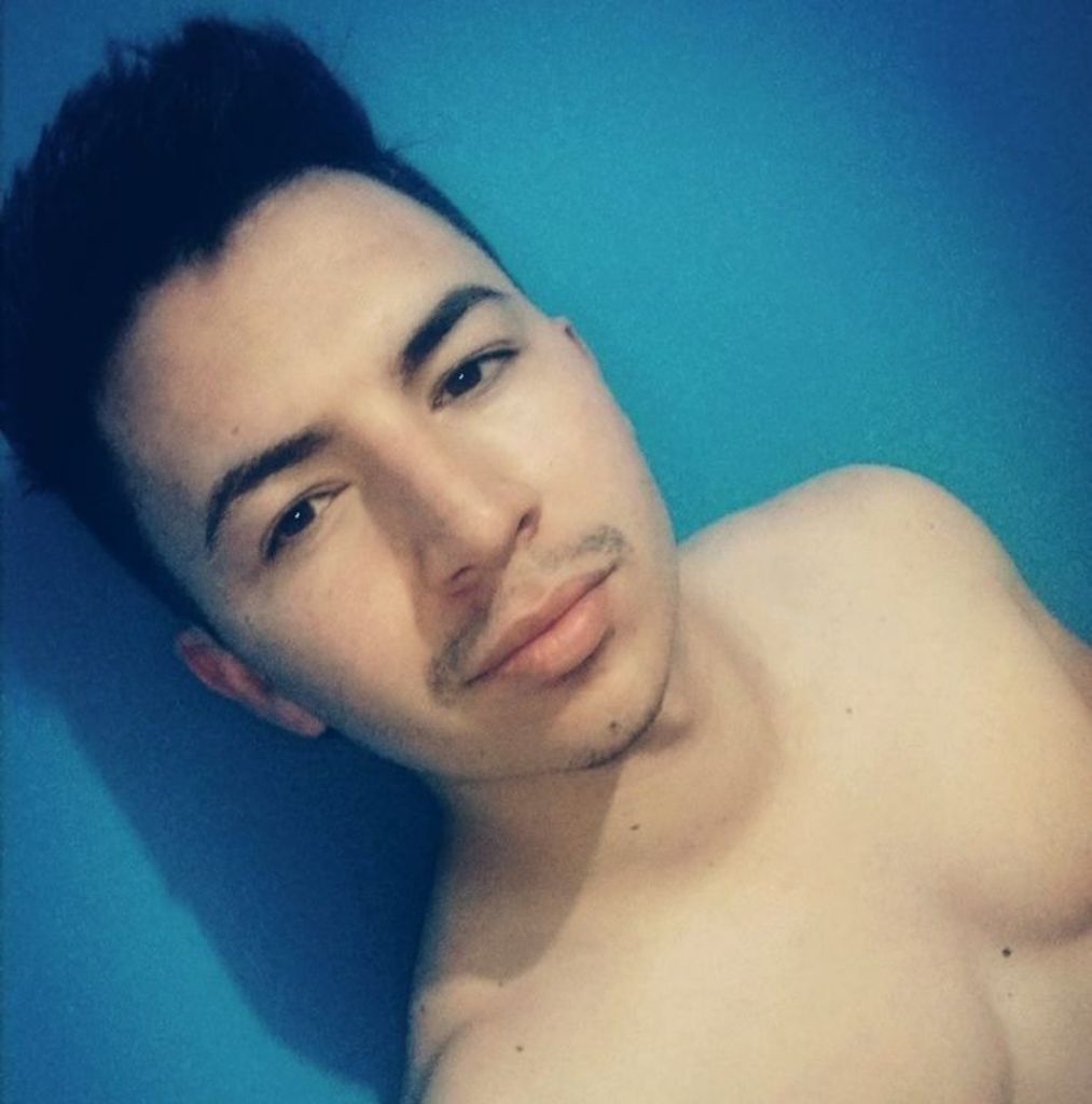 thomas_mello, Loja Online | Shopee Brasil