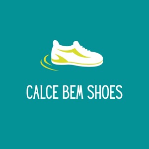 Calce Bem , Loja Online | Shopee Brasil