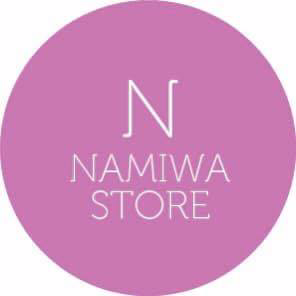 NaMiwa Store, Loja Online | Shopee Brasil