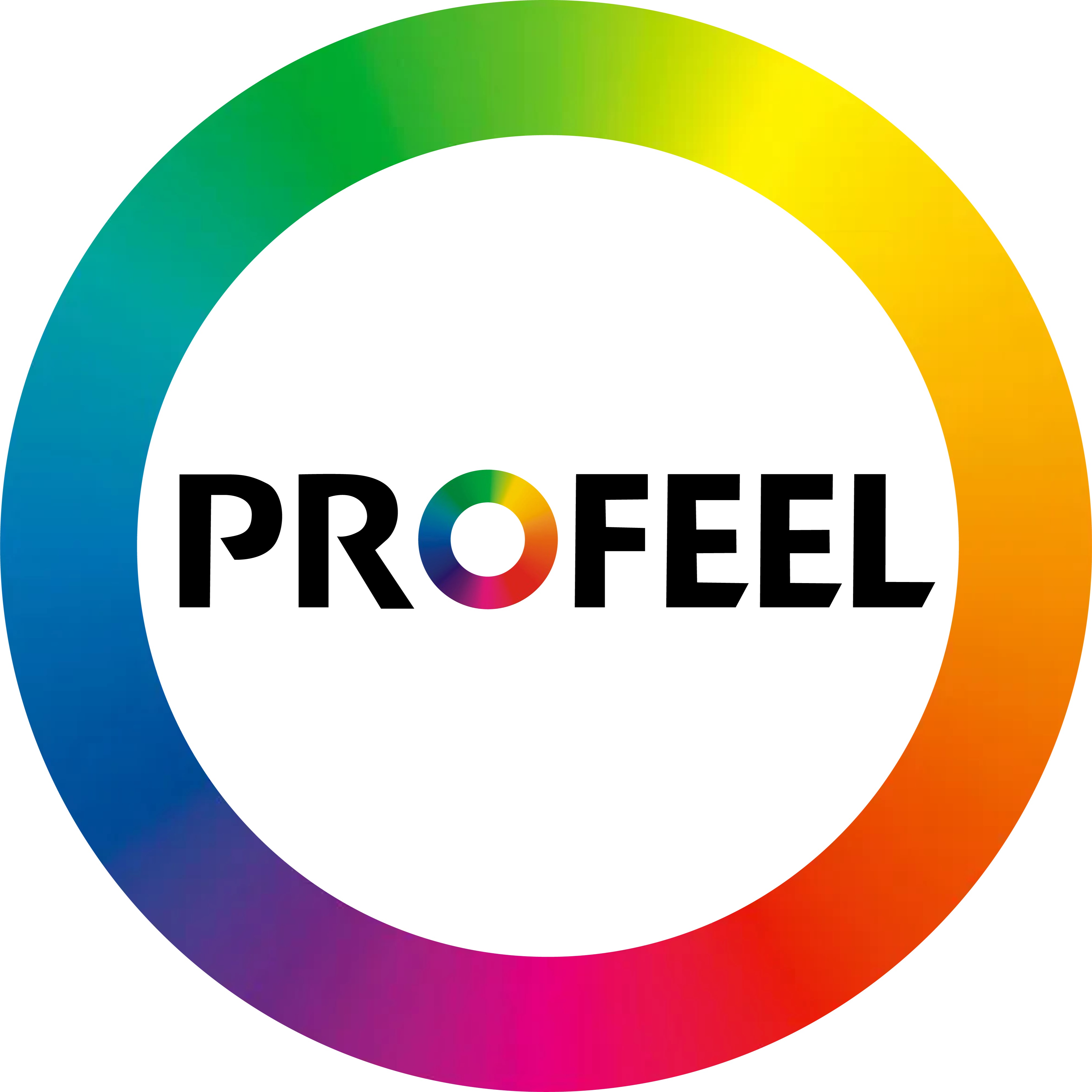 PROFEEL BRASIL, Loja Online | Shopee Brasil