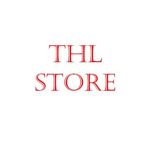 THL Store, Loja Online | Shopee Brasil