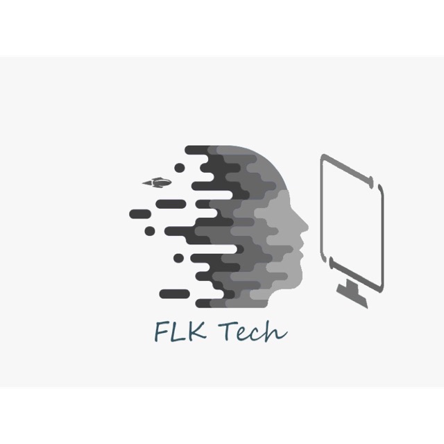 FLK Tech, Loja Online | Shopee Brasil