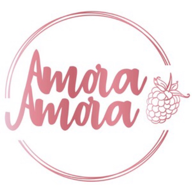 Amora - Amora, Loja Online | Shopee Brasil