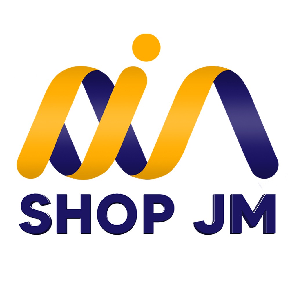 SHOP JM, Loja Online | Shopee Brasil