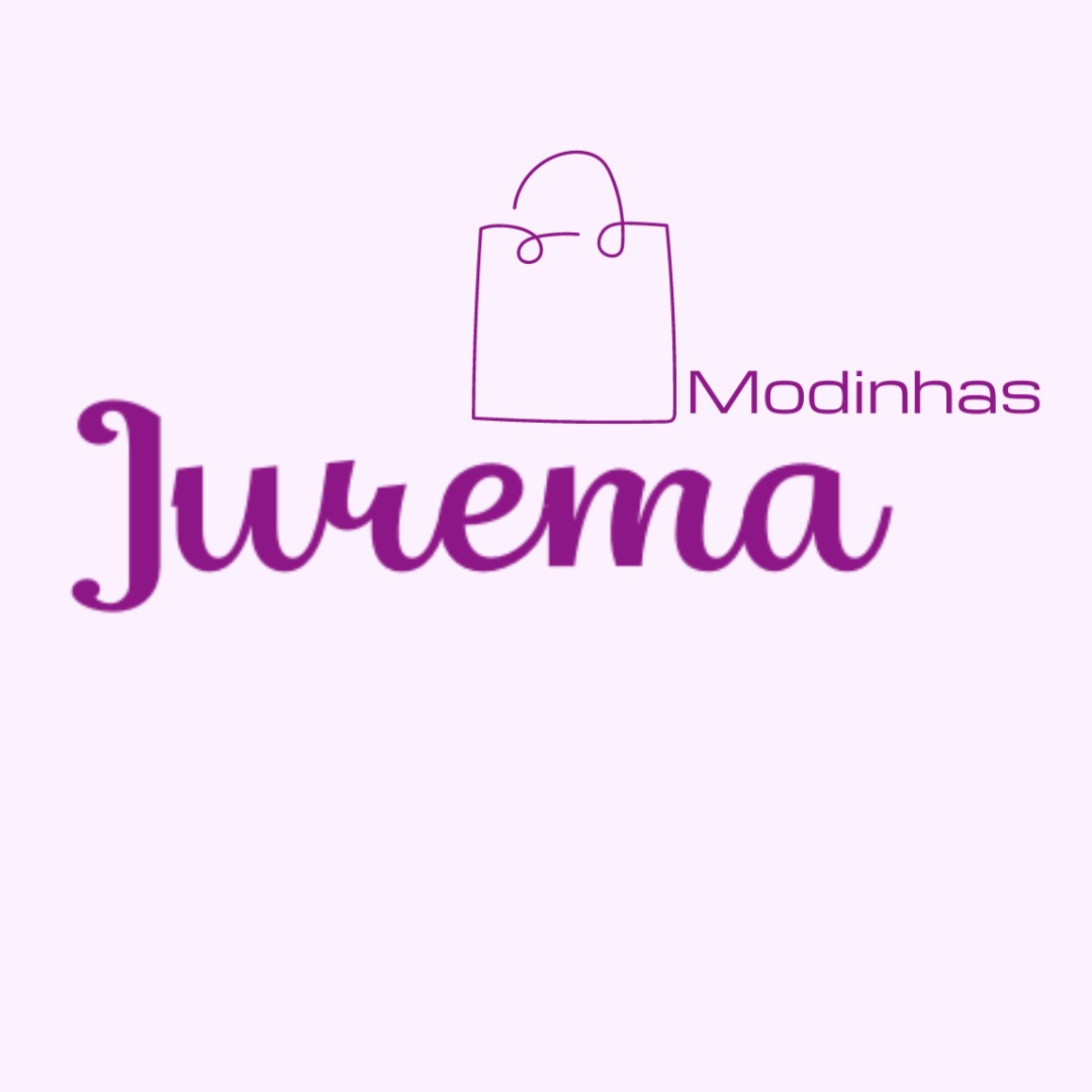 Jurema Modinhas, Loja Online | Shopee Brasil
