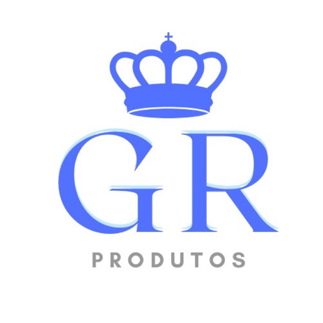 Loja GR Produtos, Loja Online | Shopee Brasil