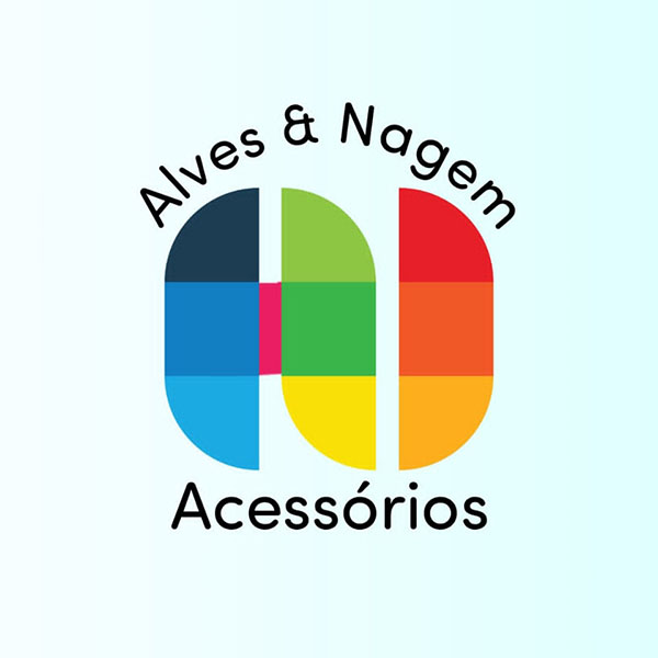 Alves & Nagem, Loja Online | Shopee Brasil