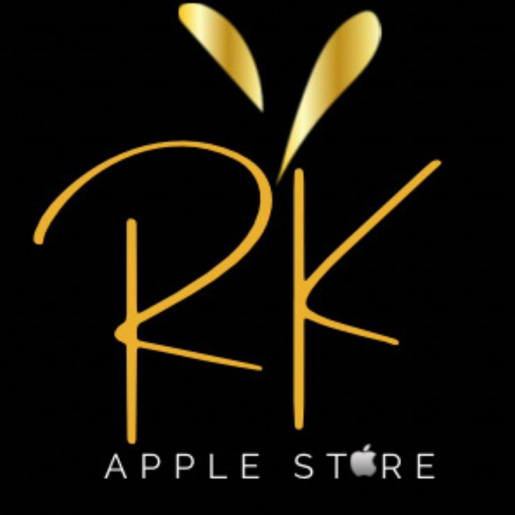 RK Apple Store, Loja Online | Shopee Brasil