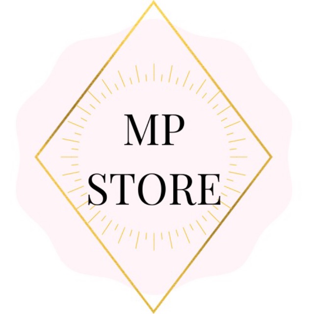 MP Store_, Loja Online | Shopee Brasil