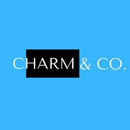 Charm & Co, Loja Online | Shopee Brasil