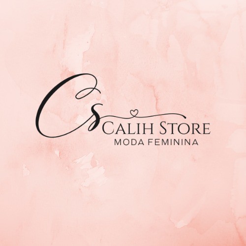 Calih Store, Loja Online | Shopee Brasil