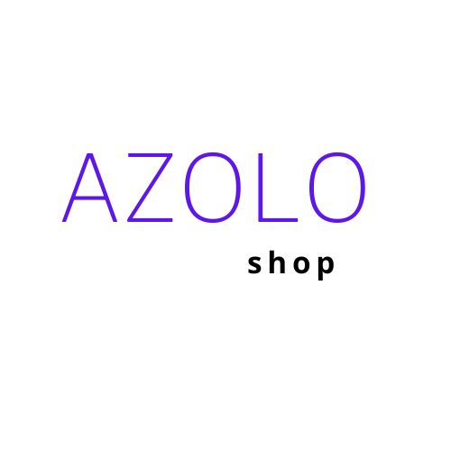Azolo shop, Loja Online | Shopee Brasil