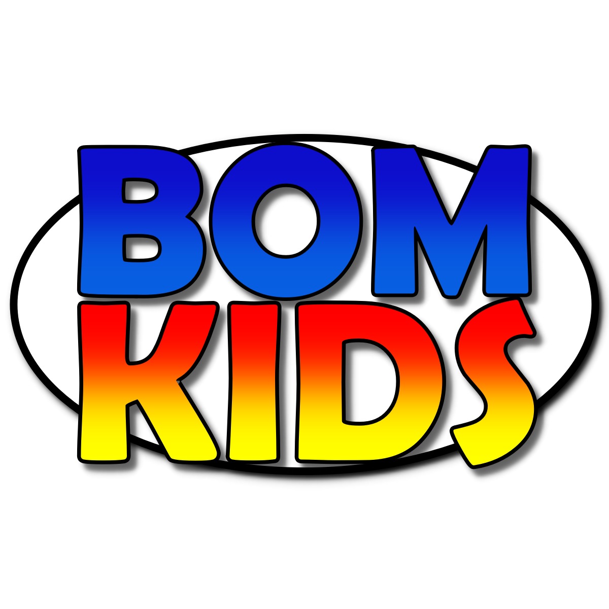 BOM KIDS, Loja Online | Shopee Brasil