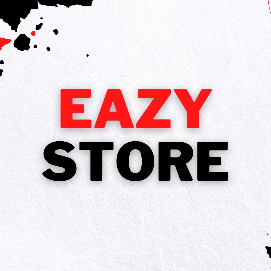 Eazy Store, Loja Online | Shopee Brasil