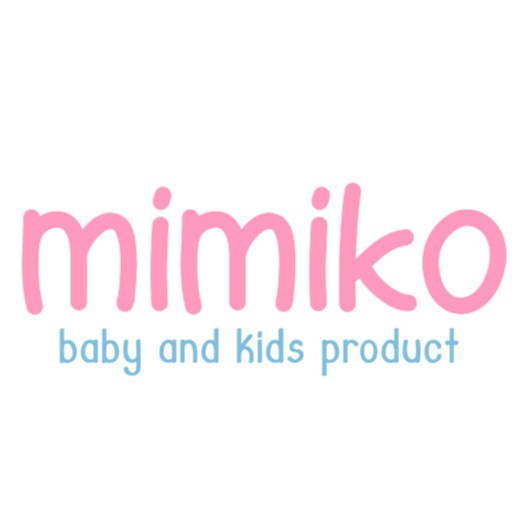 official.mimiko.br, Loja Online | Shopee Brasil