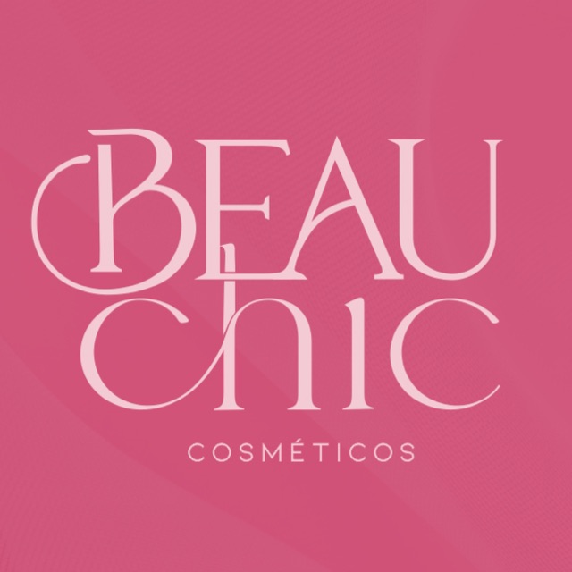 BEAU CHIC, Loja Online | Shopee Brasil