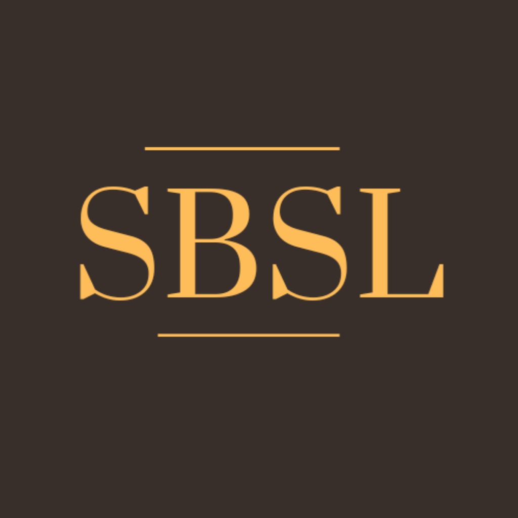 SBSL - Bazar e Livraria, Loja Online | Shopee Brasil