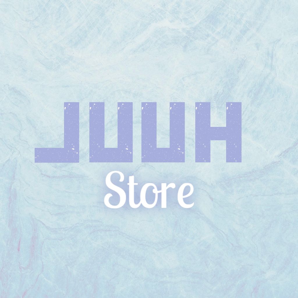 Juuh Store, Loja Online | Shopee Brasil