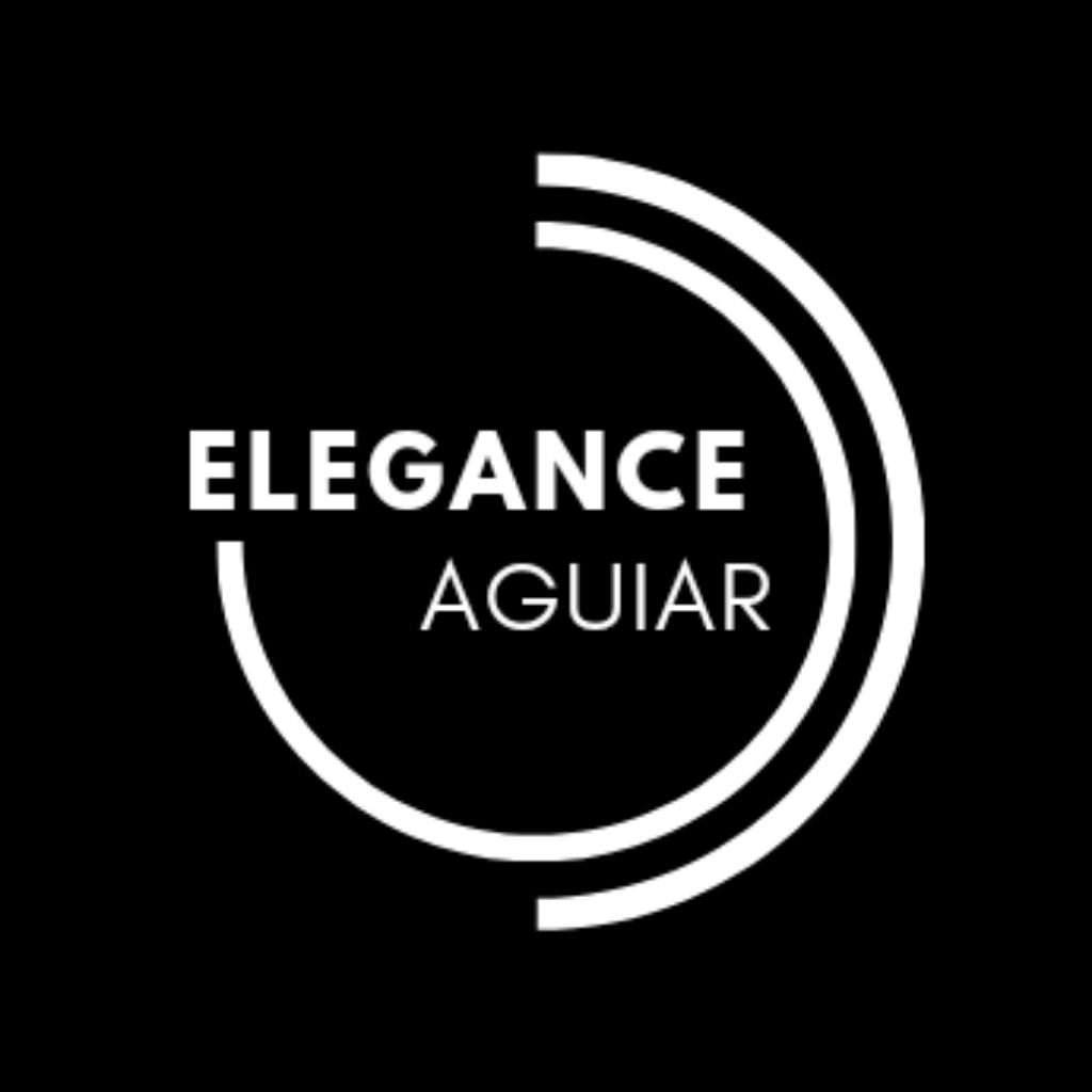 Elegance Aguiar, Loja Online | Shopee Brasil