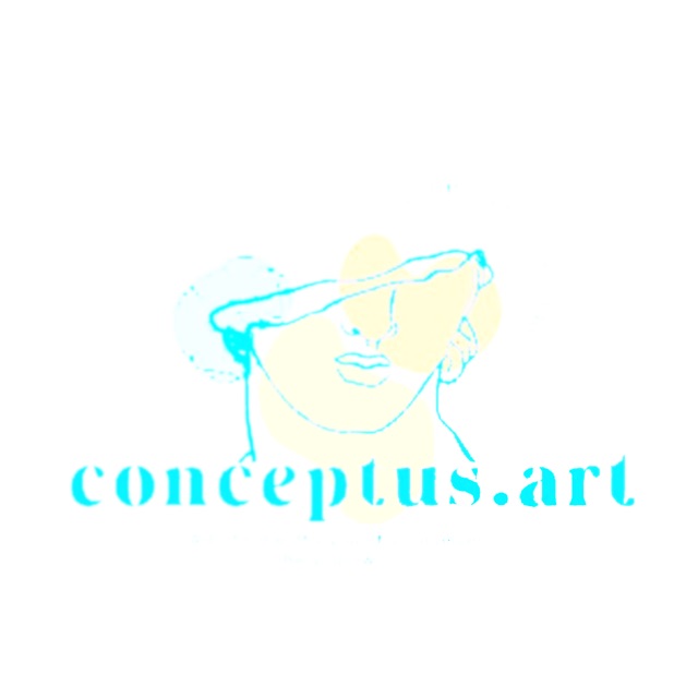 Conceptus Art, Loja Online | Shopee Brasil