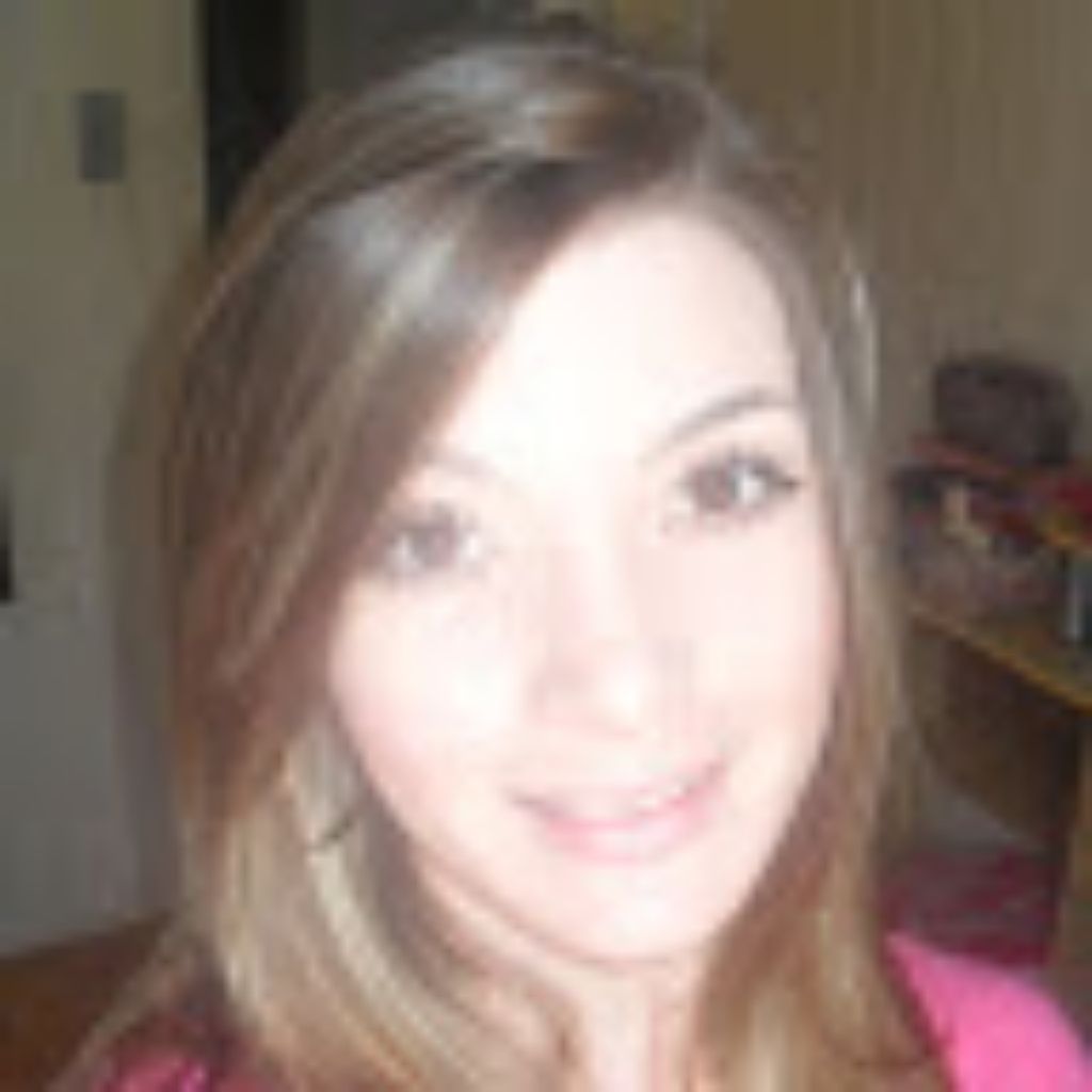 daniela_fernanda, Loja Online | Shopee Brasil