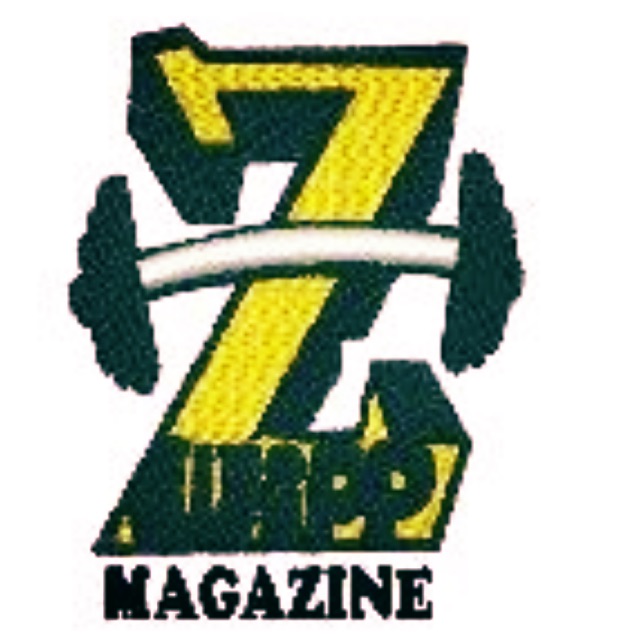 MAGAZINE ZWIPP, Loja Online | Shopee Brasil