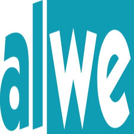 Alwe Brasil, Loja Online | Shopee Brasil