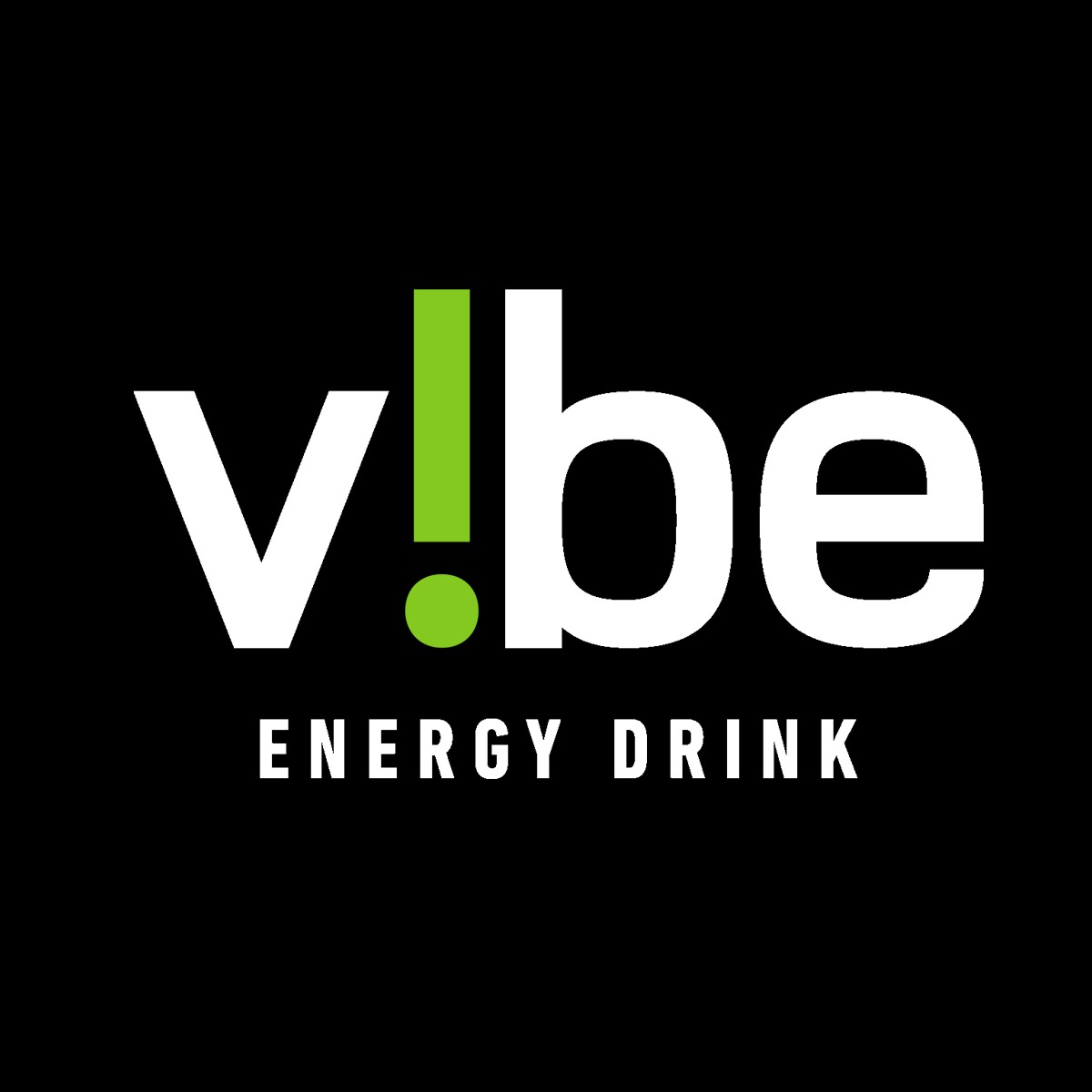 Loja Vibe Energy Drink, Loja Online | Shopee Brasil