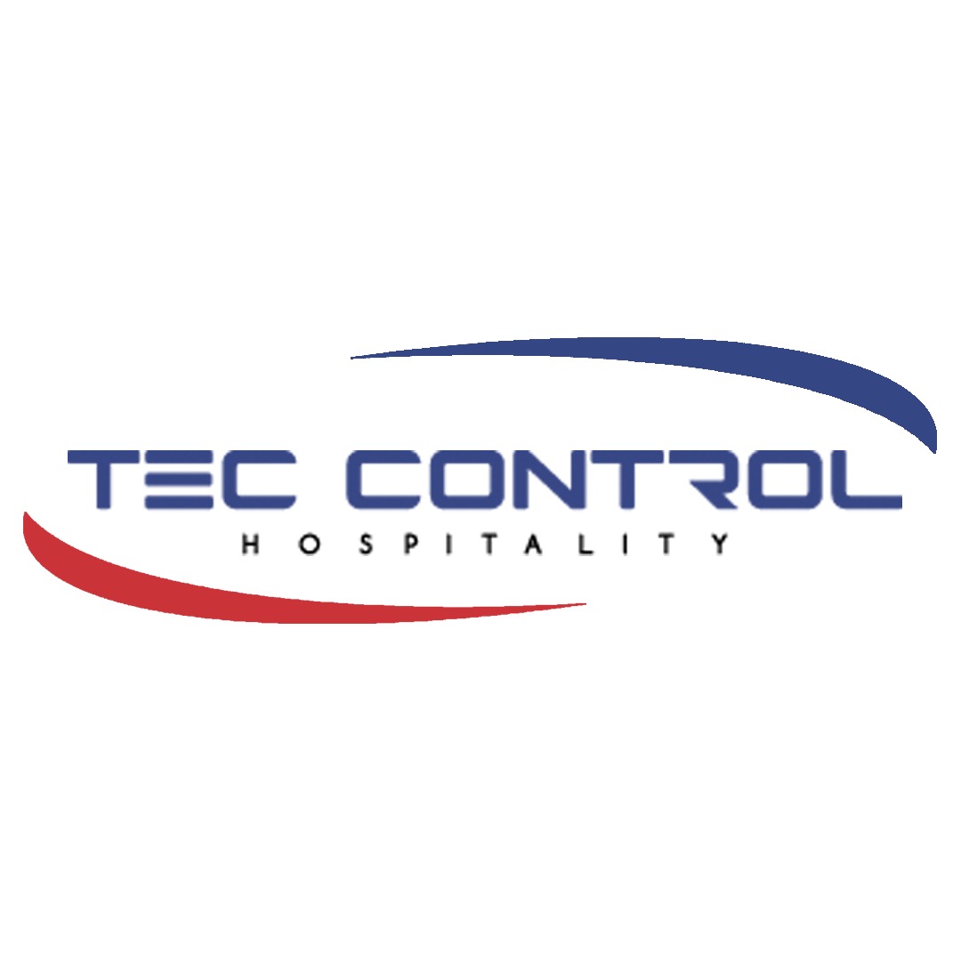 Tec Control, Loja Online | Shopee Brasil