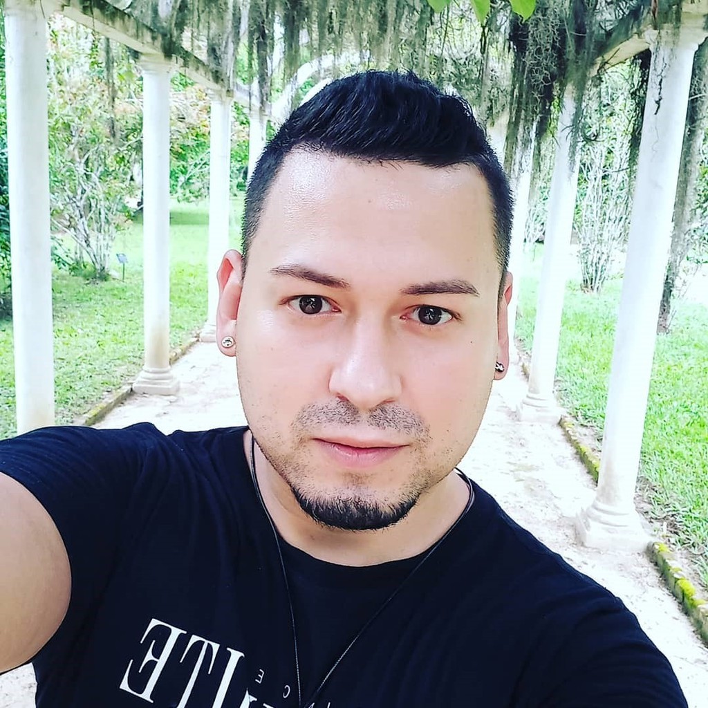 Raridades Marvin, Loja Online | Shopee Brasil