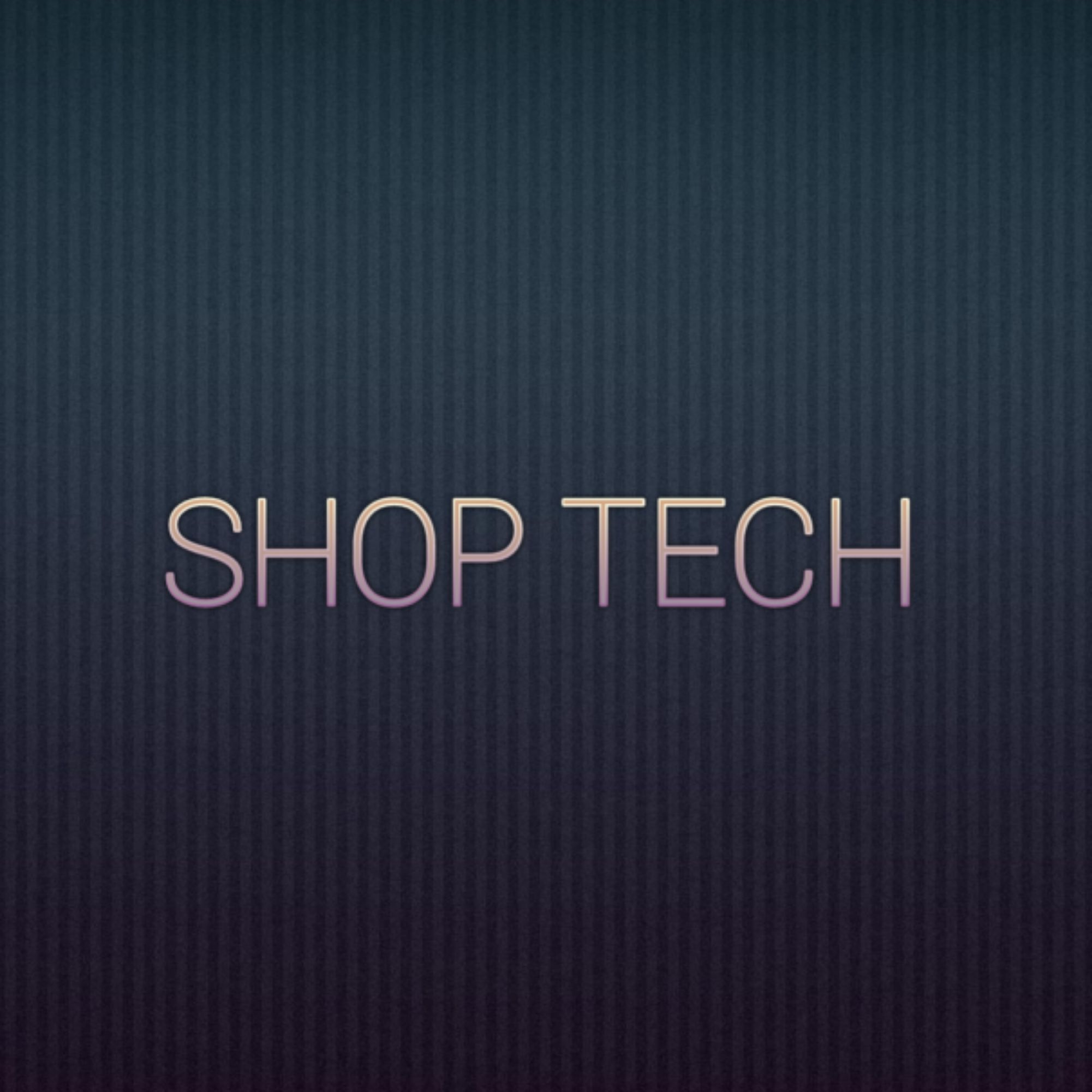 SHOP TECH, Loja Online | Shopee Brasil