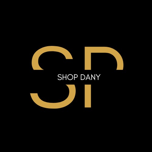 Shop Dany, Loja Online | Shopee Brasil