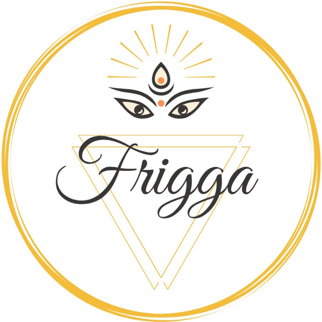 Frigga_, Loja Online | Shopee Brasil