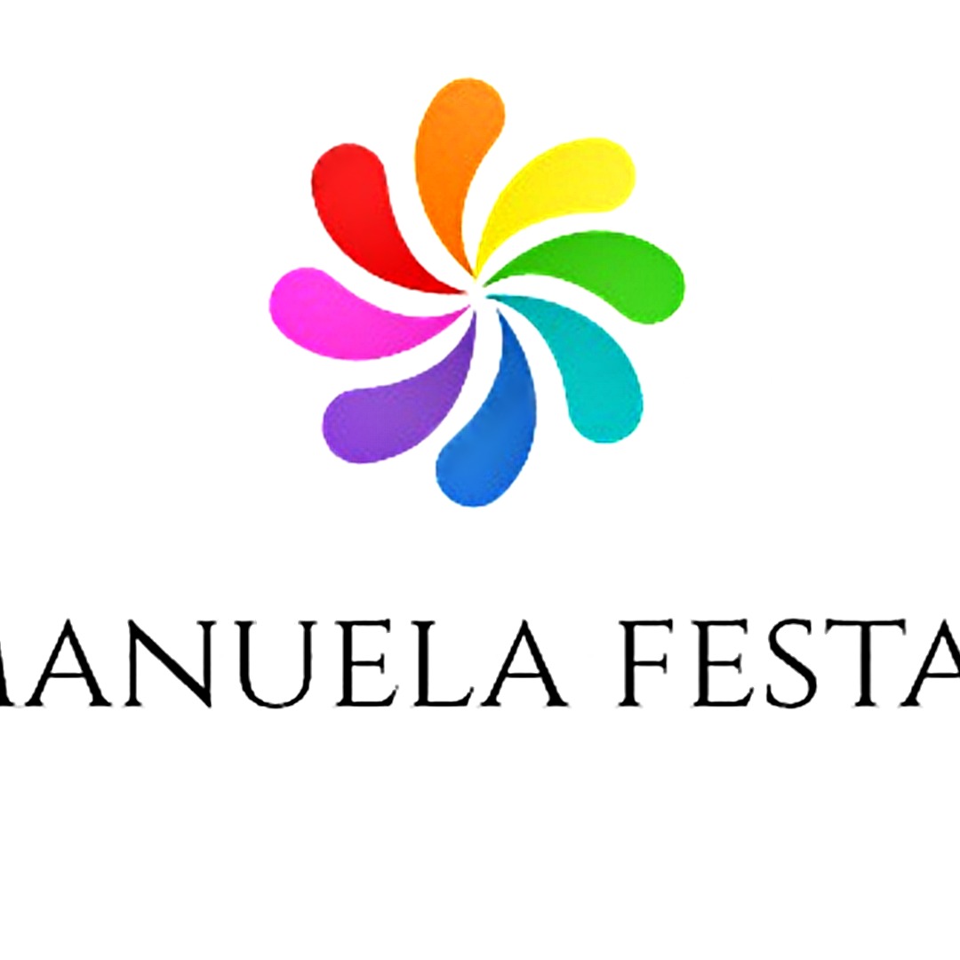 Manuela Festas, Loja Online | Shopee Brasil