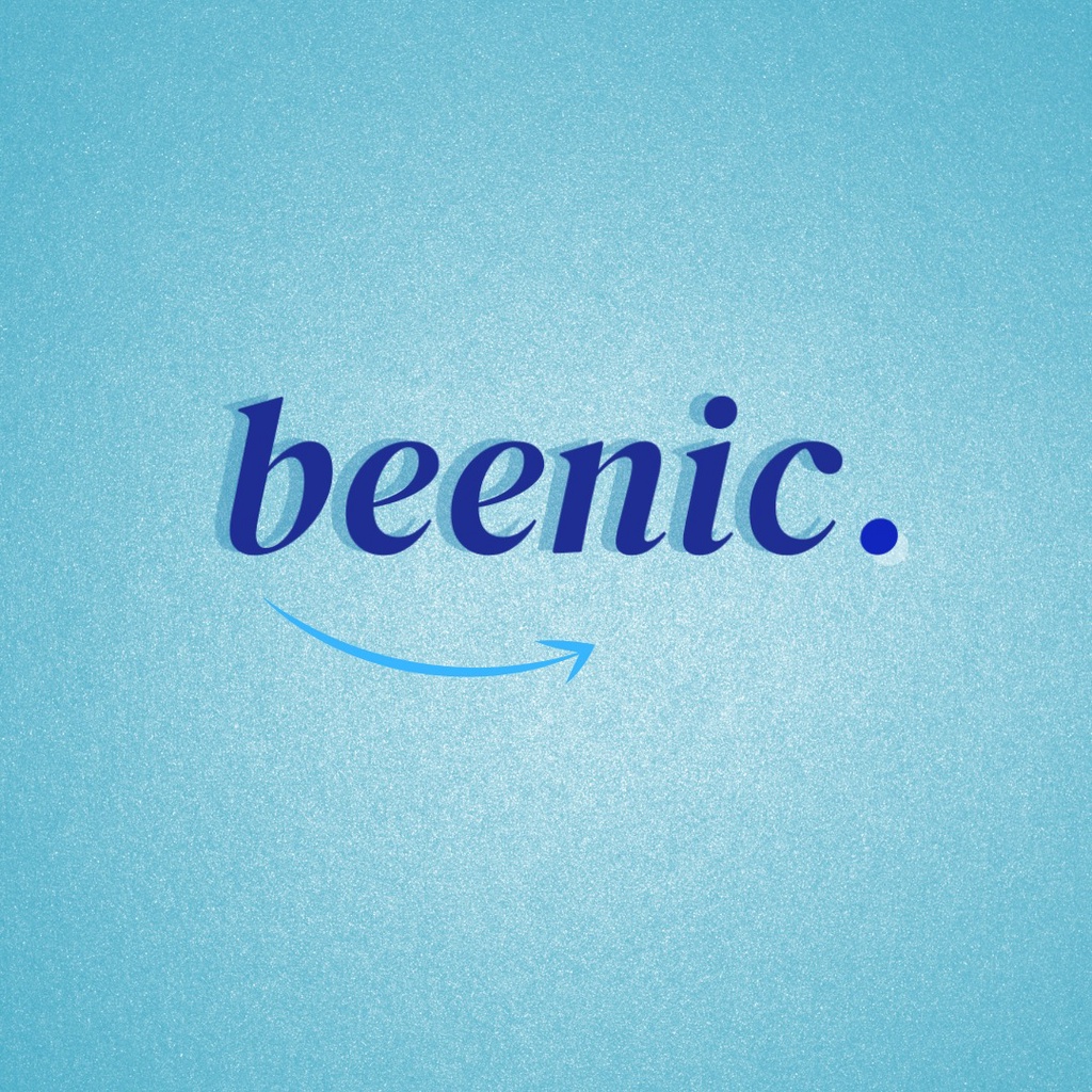 Beenic Loja Online, Loja Online | Shopee Brasil