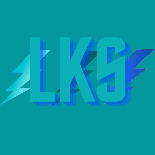 LKS STORE OFICIAL, Loja Online | Shopee Brasil
