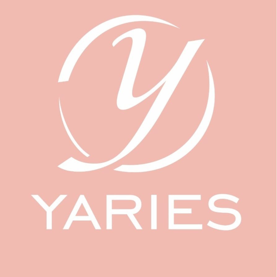 Yaries, Loja Online | Shopee Brasil