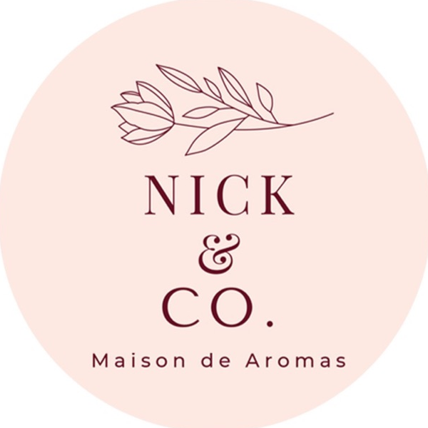 Nick & Co, Loja Online | Shopee Brasil