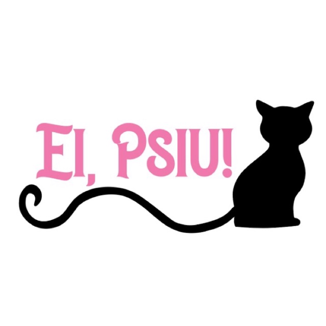Ei, Psiu!!!, Loja Online | Shopee Brasil
