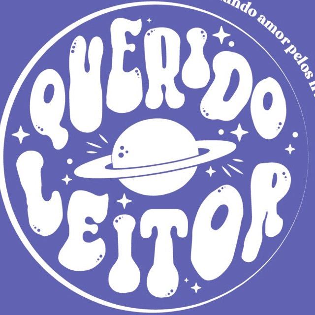 Querido Leitor, Loja Online | Shopee Brasil