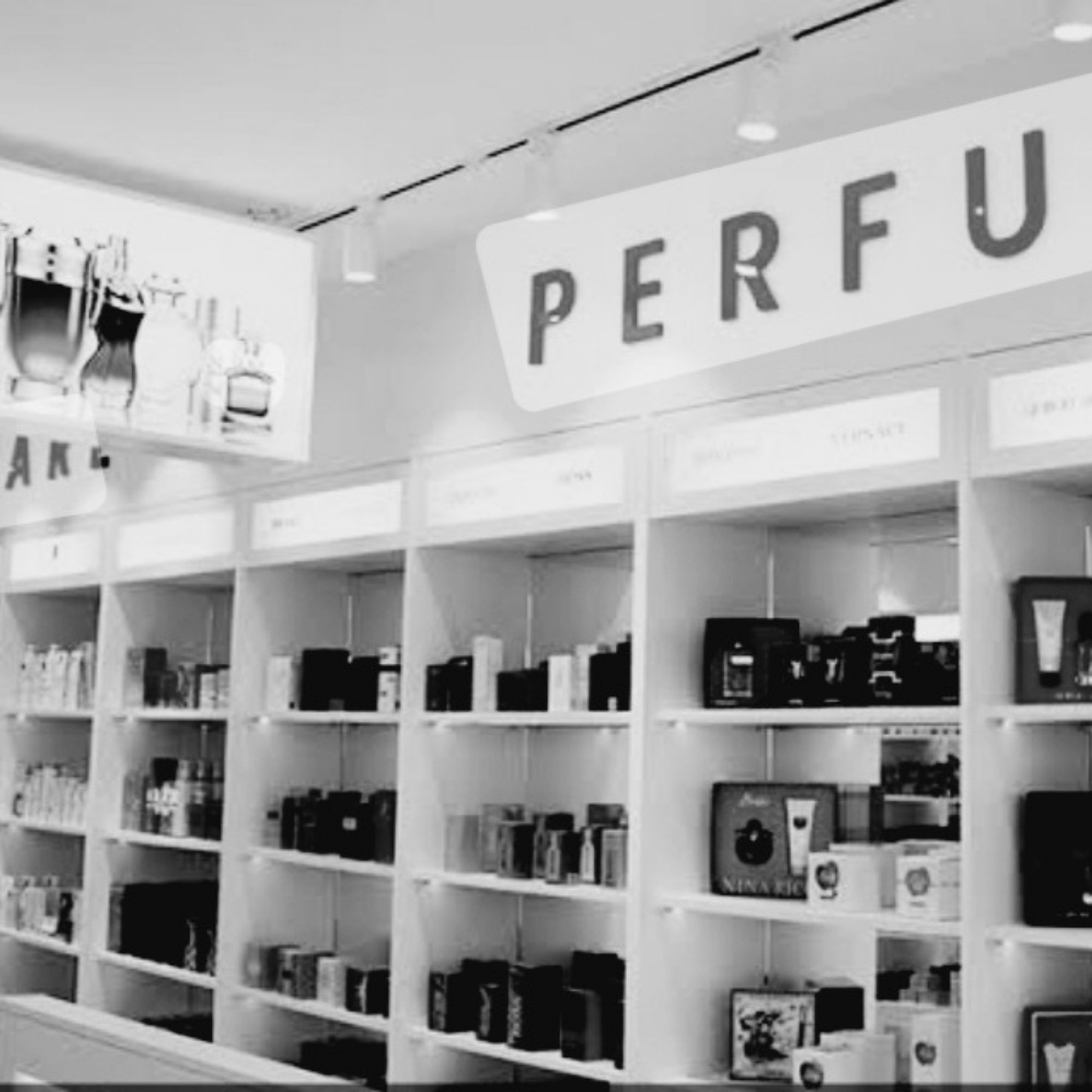 AR. PERFUMES, Loja Online | Shopee Brasil