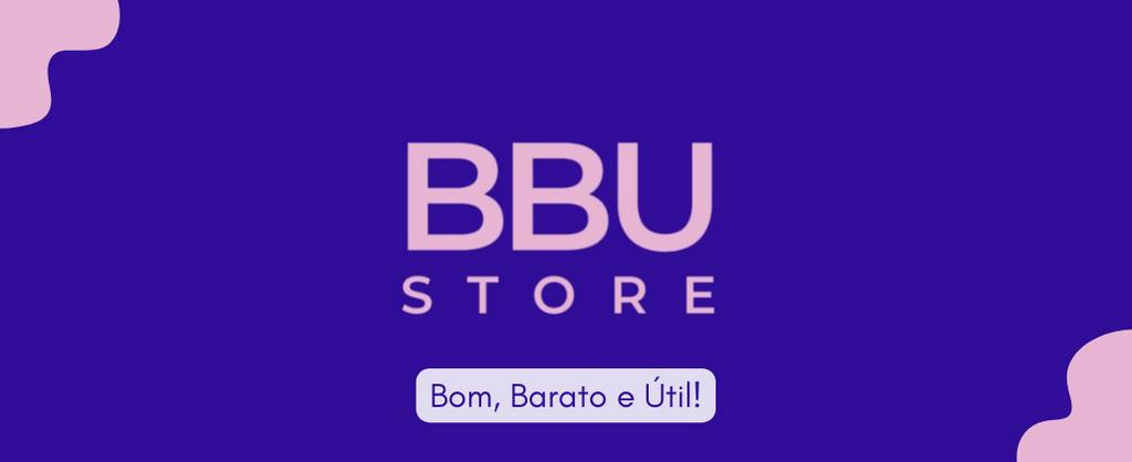 BBU STORE, Loja Online | Shopee Brasil