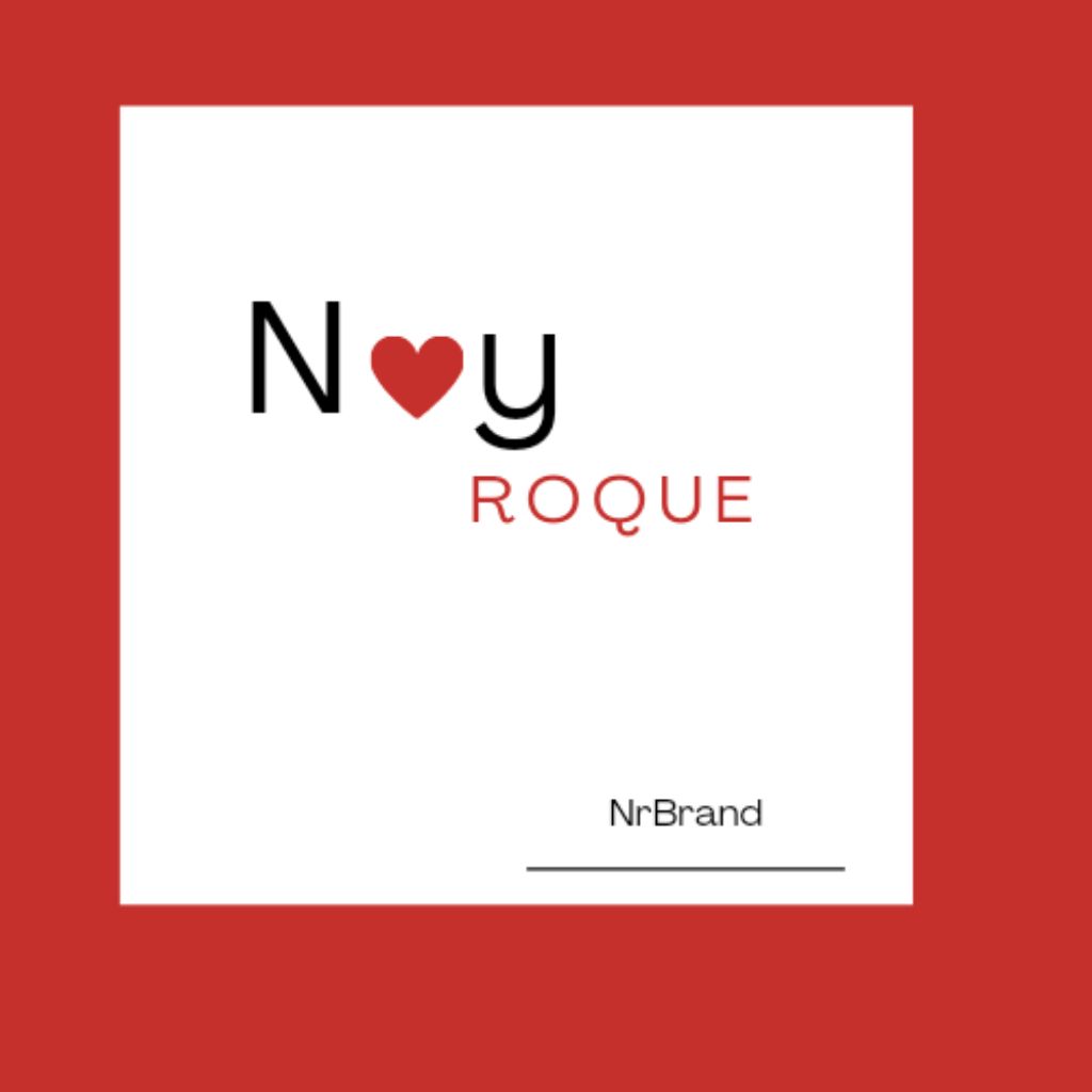 NR Brand, Loja Online | Shopee Brasil