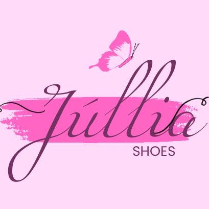 JULLIA SHOES, Loja Online | Shopee Brasil