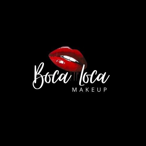 BOCA LOCA MAKEUP, Loja Online | Shopee Brasil