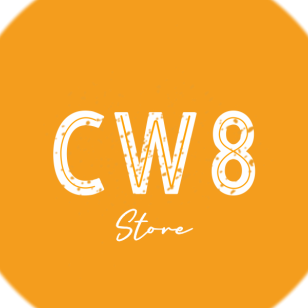CW8 Store, Loja Online | Shopee Brasil
