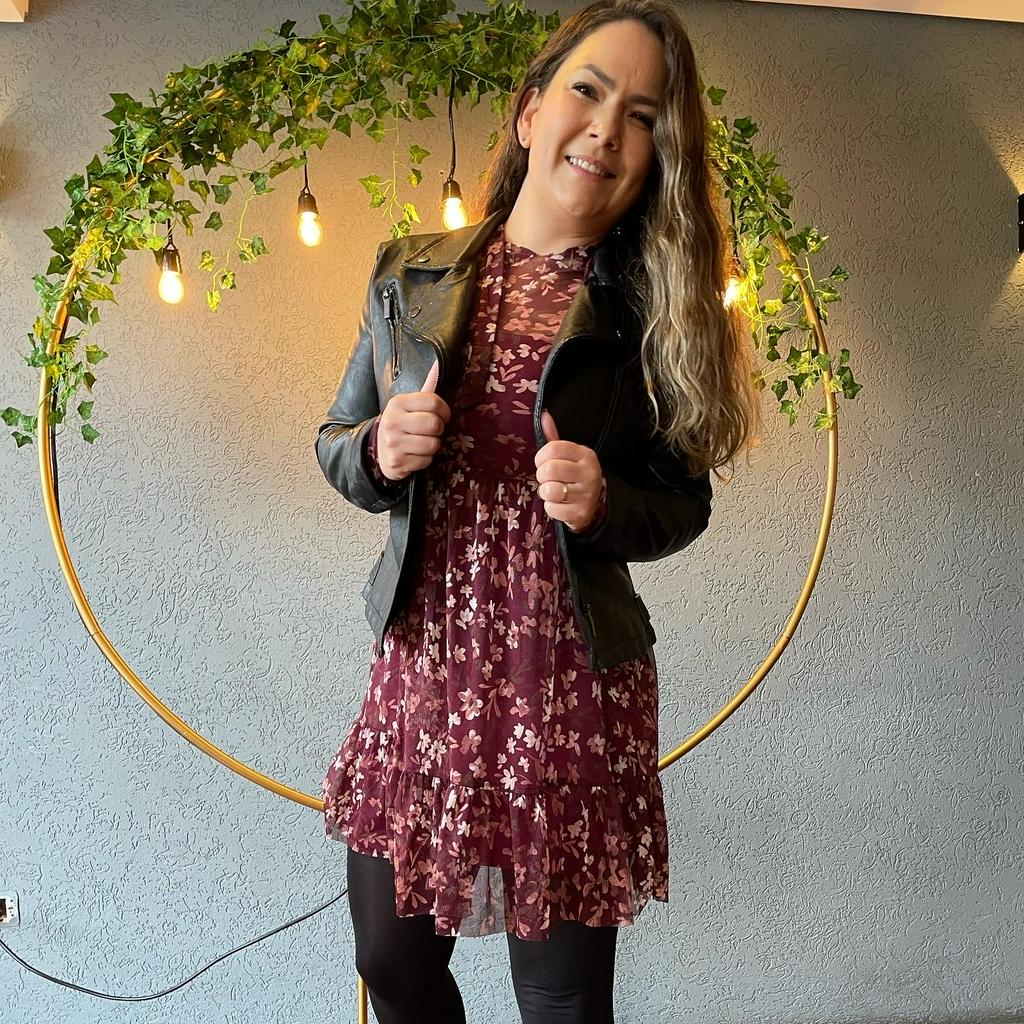 Amora Rosa, Loja Online | Shopee Brasil