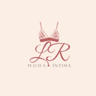 LR Moda Intima, Loja Online | Shopee Brasil