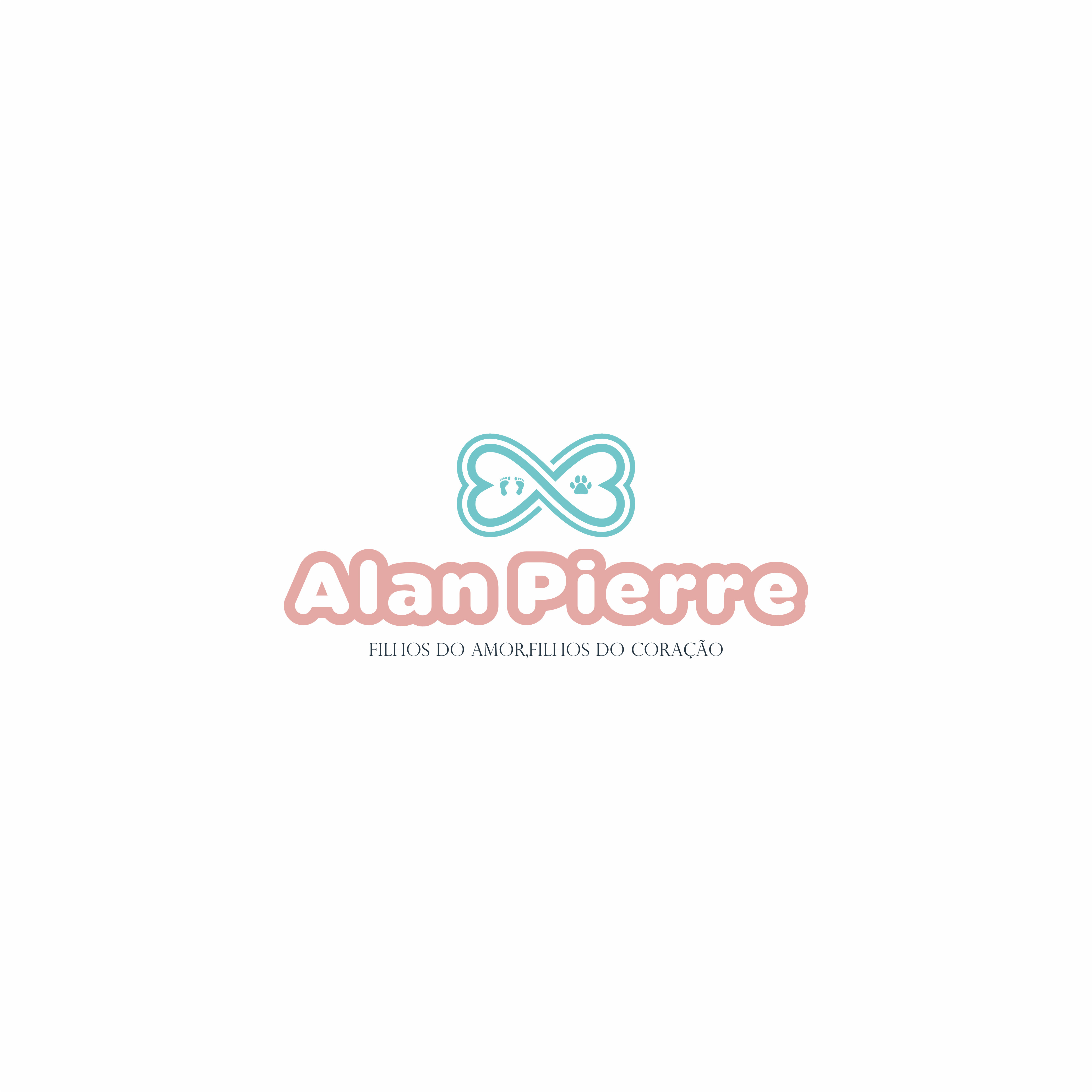ALAN PIERRE - EXPECTATIVA, Loja Online | Shopee Brasil