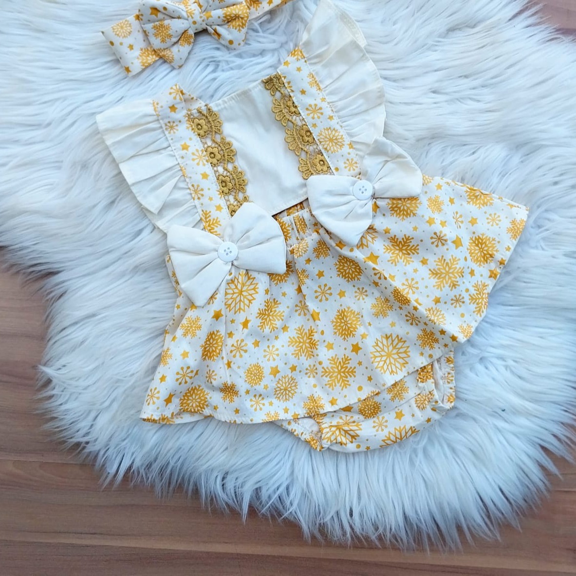 Junior Beby, Loja Online | Shopee Brasil